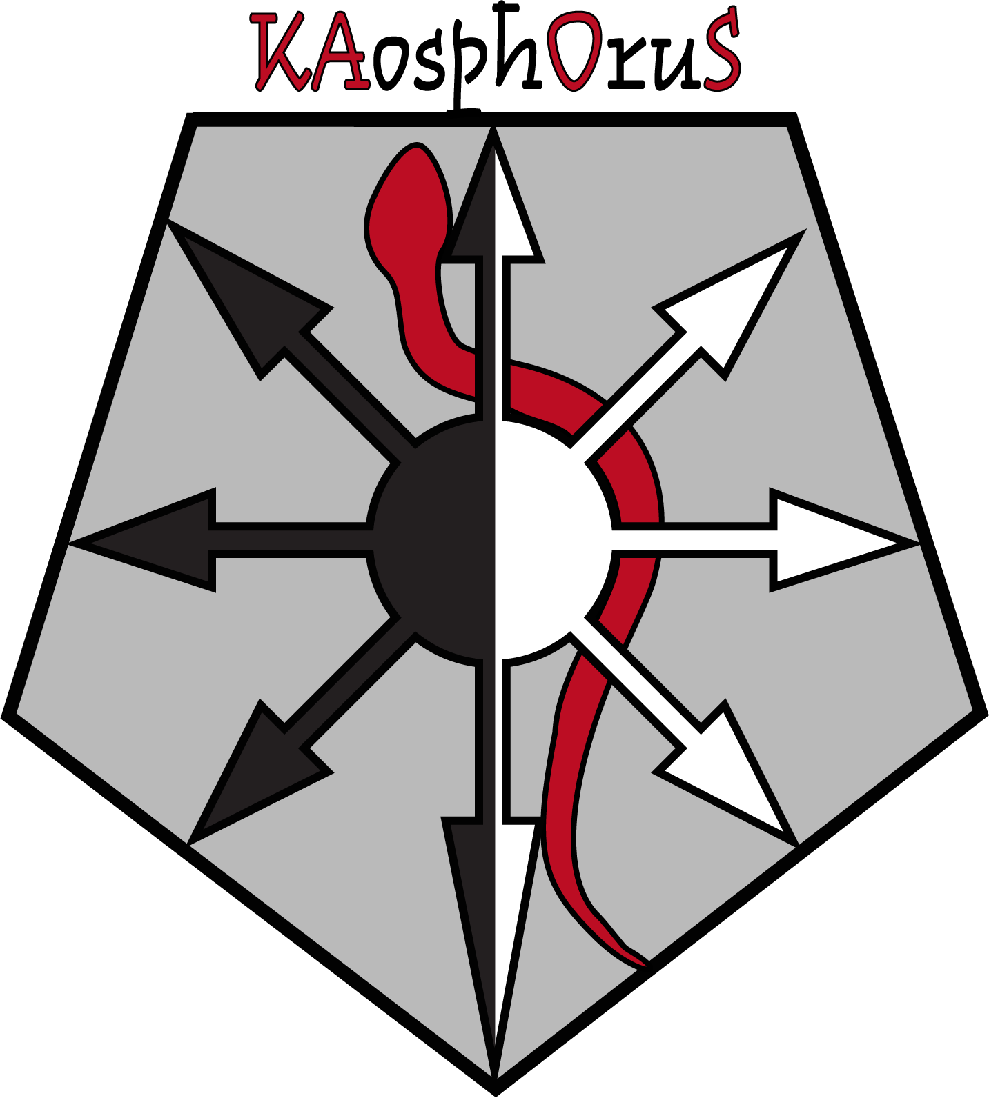 La Cabale anglaise de Crowley, source de la Cabale magique moderne ...