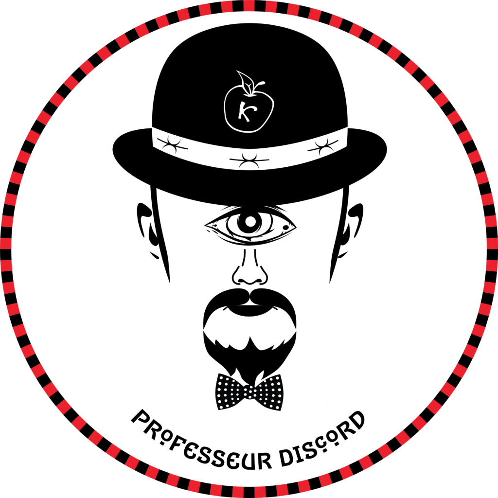 Charles Stansfeld Jones aka Frater Achad • KAosphOruS WebZine Chaote